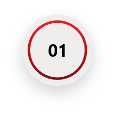 Side And Rear View Mirrors Replacement - Net Auto Glass